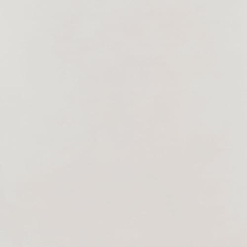 Porcelanato Pro Ivory Abs Retificado 895x895cm | Extra