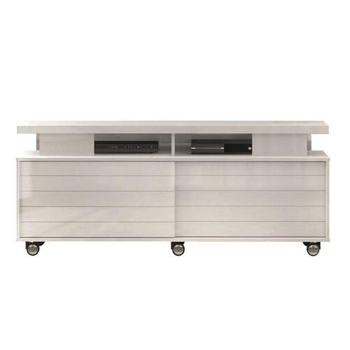 Rack Para Tv Ageo Até 60 Polegadas | Extra