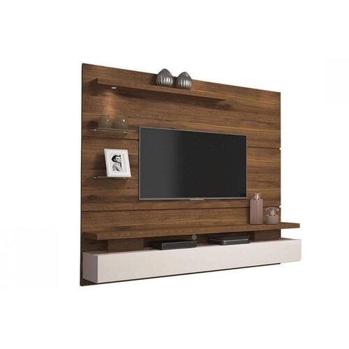 Painel Para Tv Greco Até 55 Polegadas | Extra