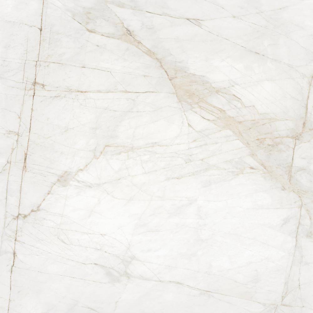 Porcelanato branco imperador elizabeth | Extra
