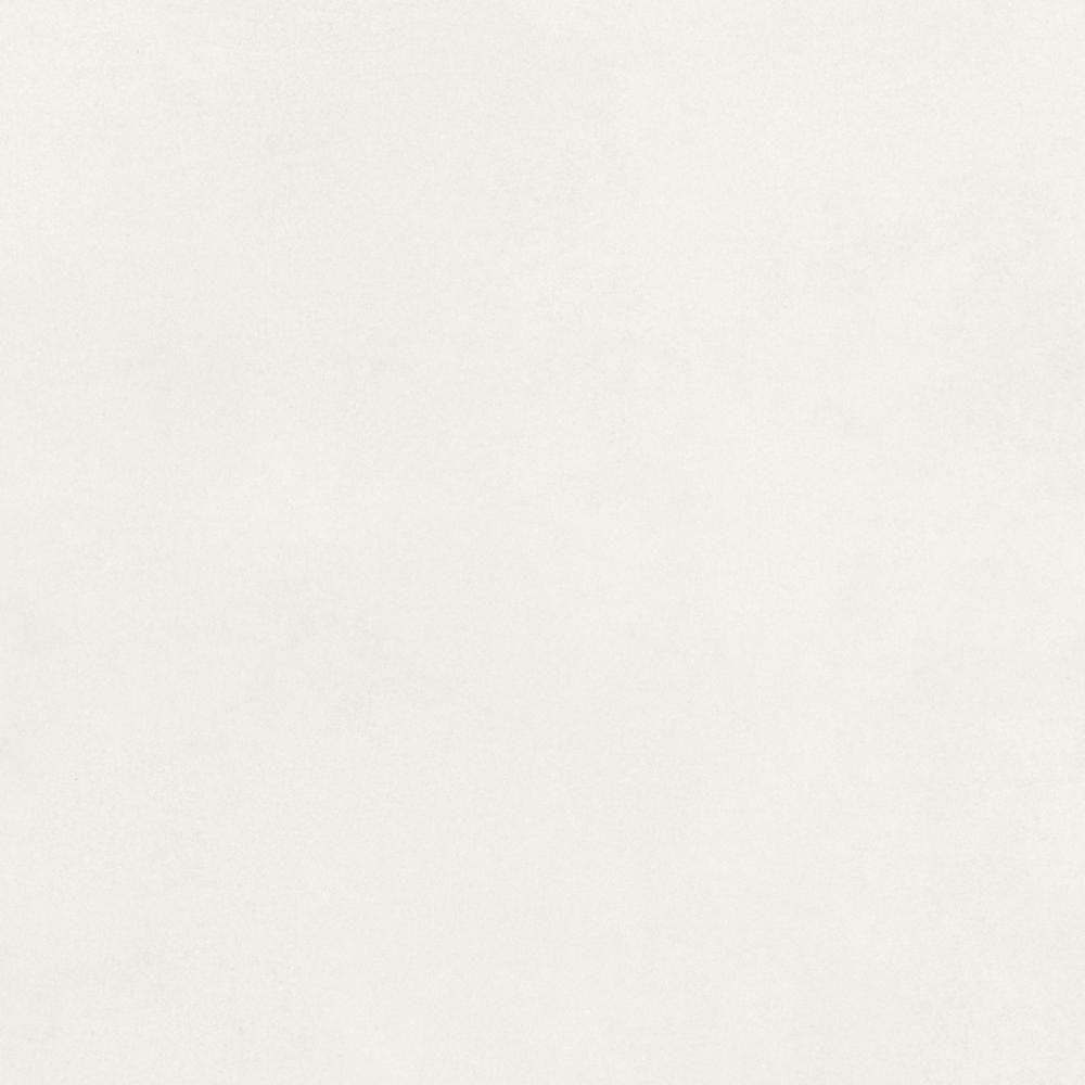 Porcelanato acetinado branco gelo | Extra