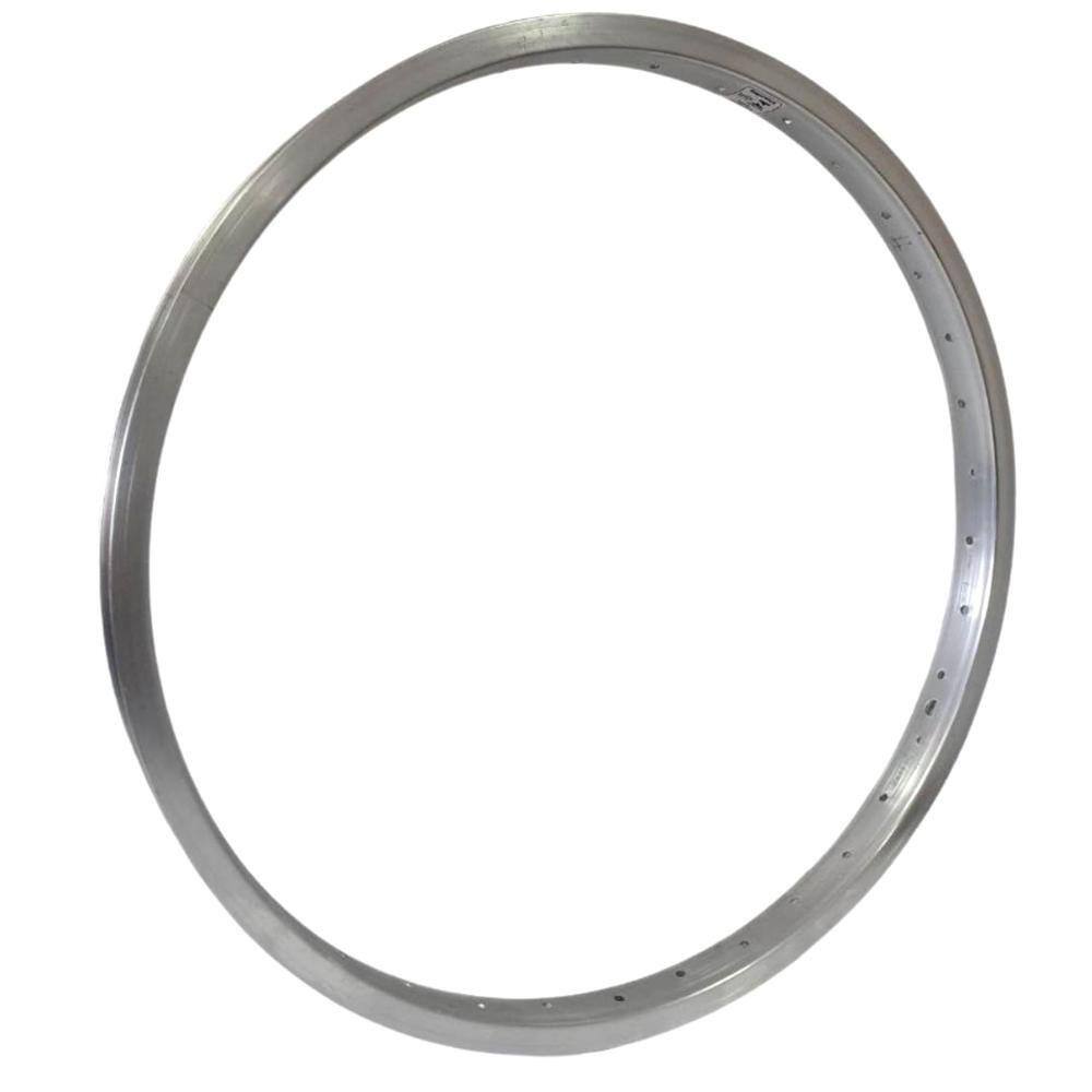 Bicicleta aro 20 alu | Black Friday Extra