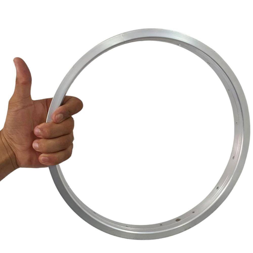 Bicicleta aro 16 com aro em aluminio | Black Friday Extra