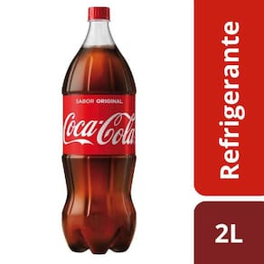 Coca cola clear | extra | Extra
