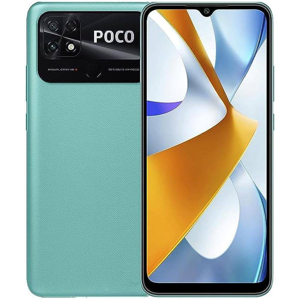 Smartphone xiaomi poco x3 pro 8 256 | Extra