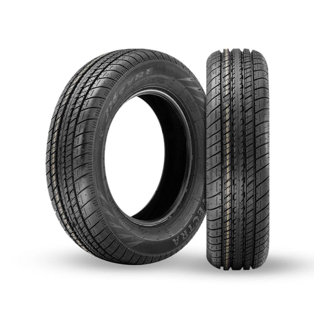 Pneu 185 70 r14 | Extra