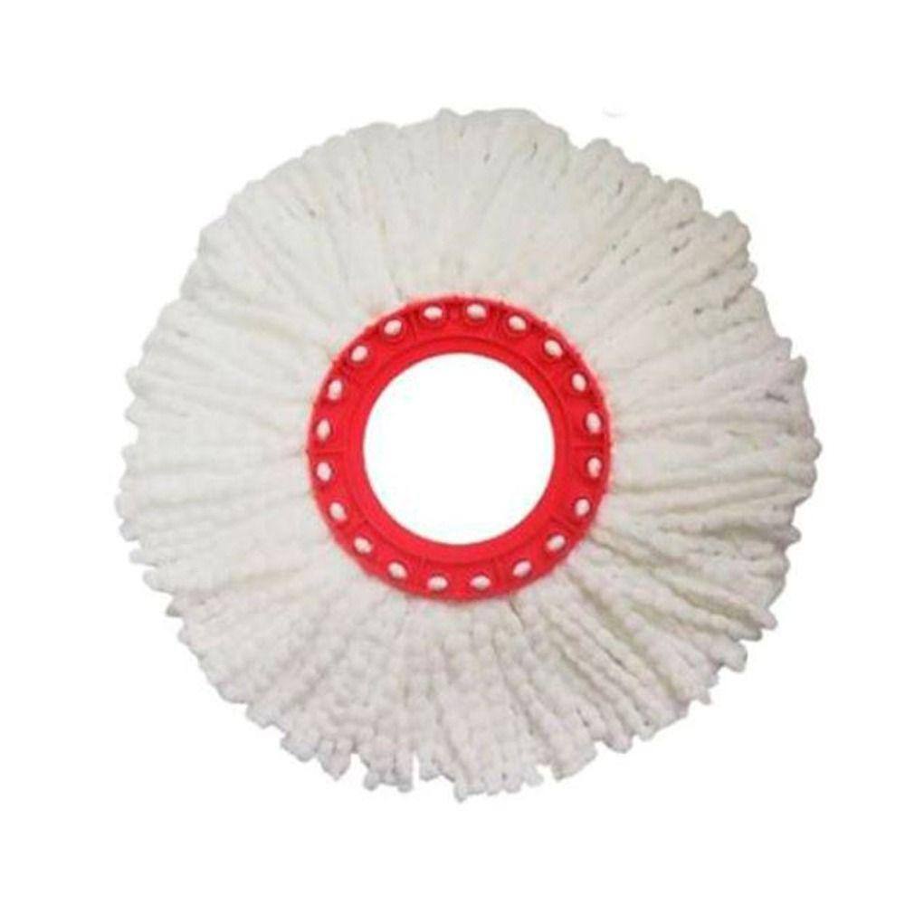 CONDOR MOP 360 | Extra