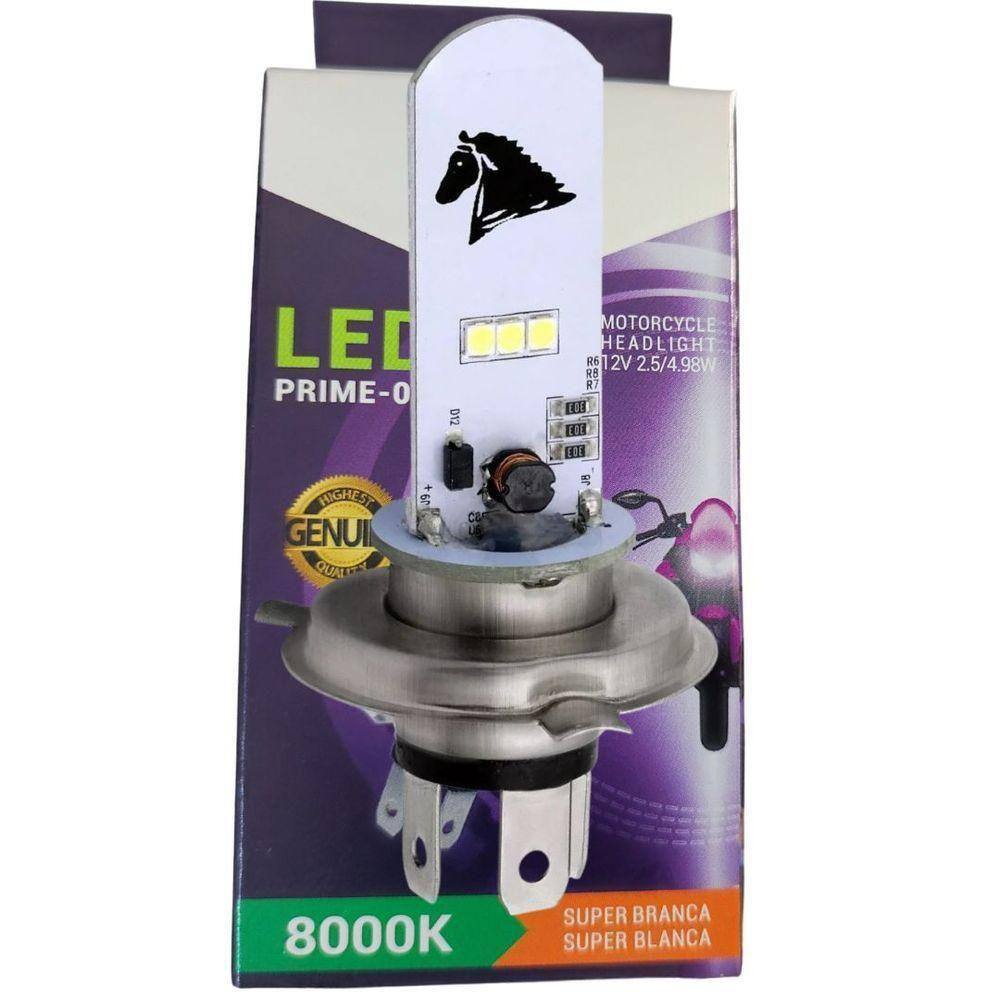 Lampada led farol lander | Extra