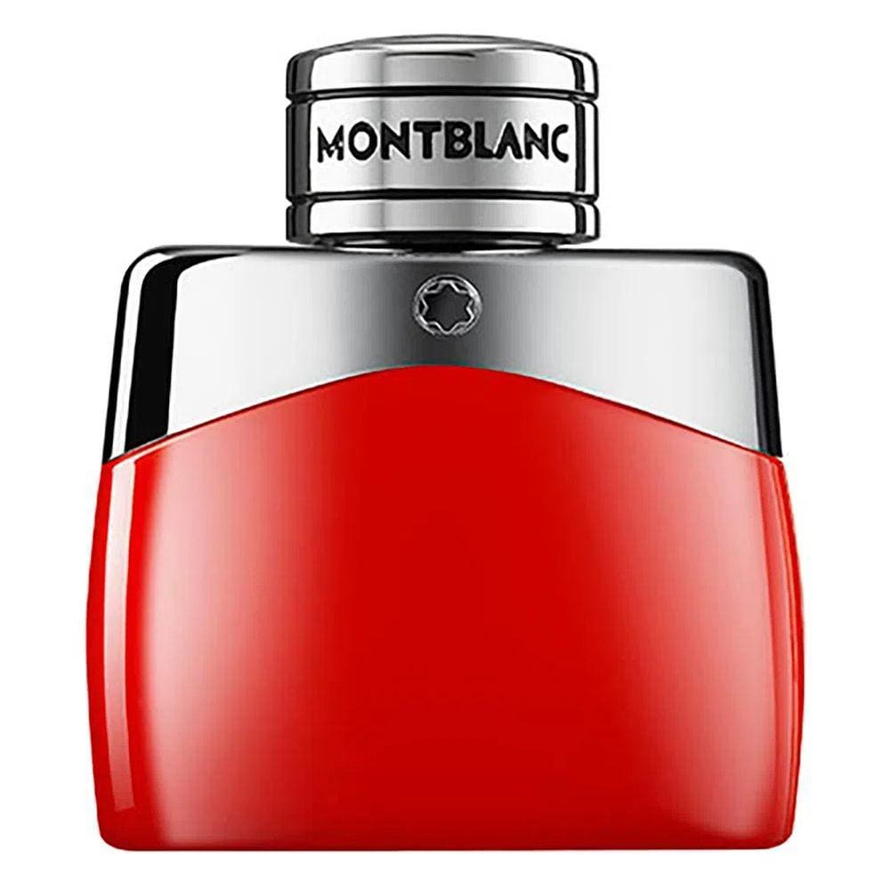 Montblanc chocolate | Extra