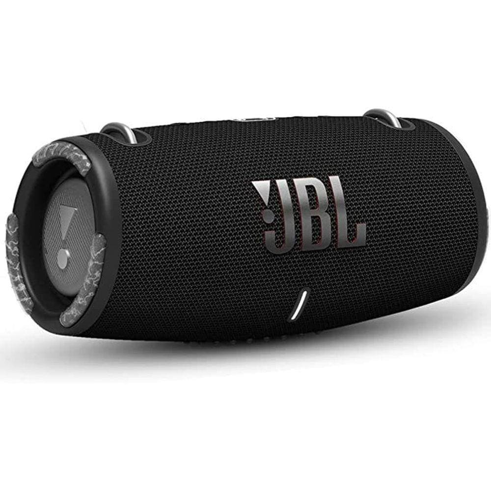 CAIXA JBL XTREME 3 | Extra