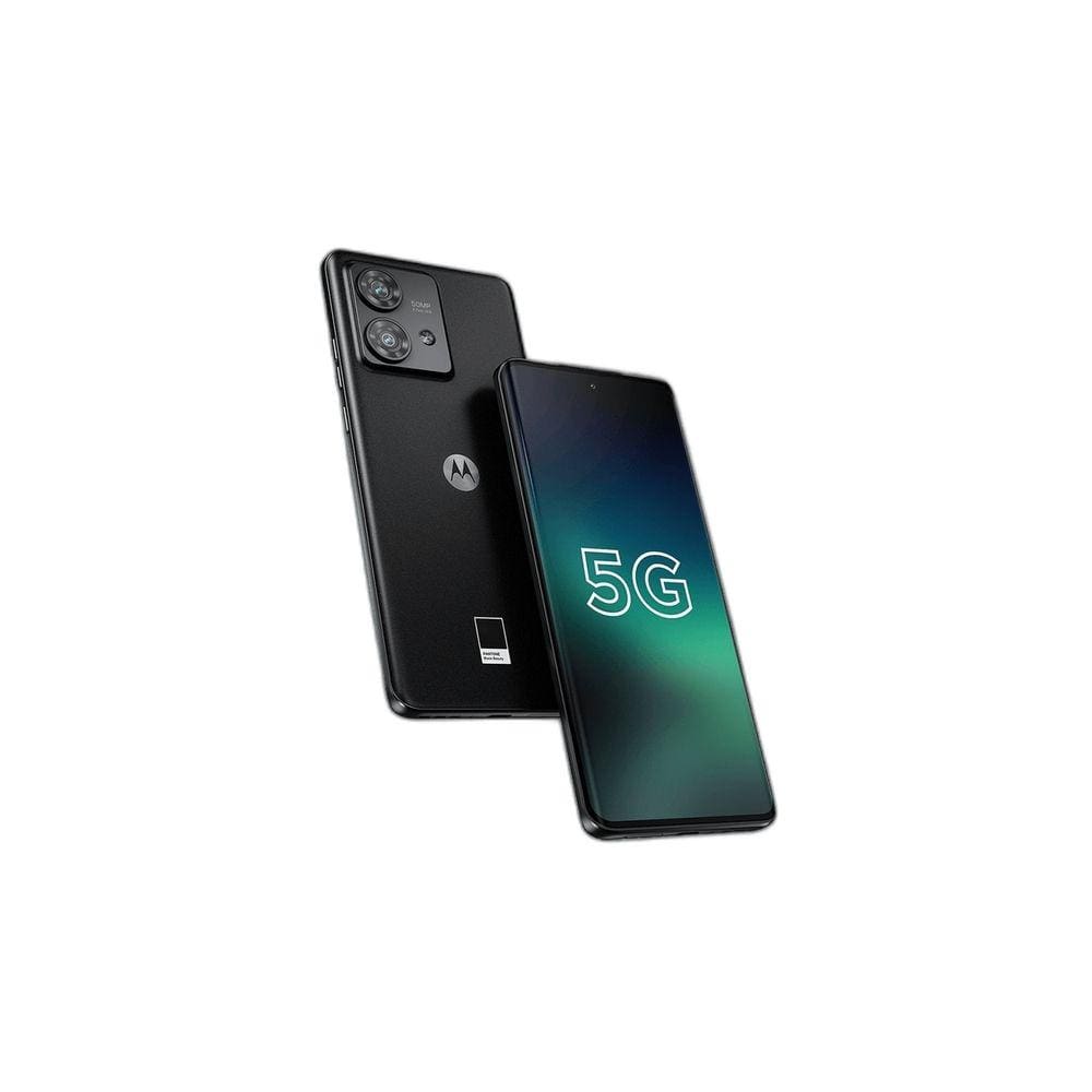 Neo 40 | Extra