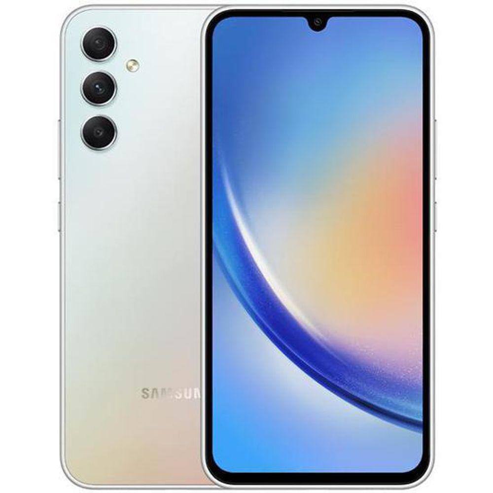 Samsung galaxy a32 5g dual sim 128gb preto 4gb ram samsung galaxy a32 ... Samsung galaxy a32 5g dual sim 128gb preto 4gb ram samsung galaxy a32 ...