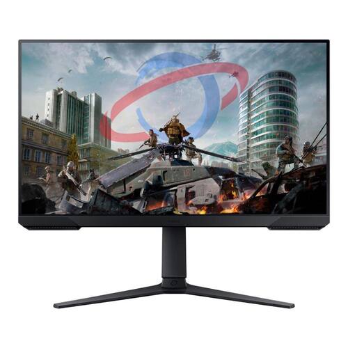 Monitor Gamer 27 Samsung Odyssey G32 | Extra