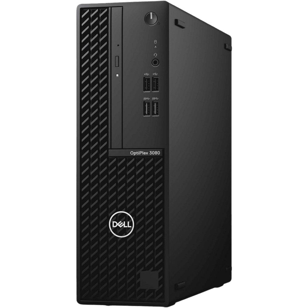 Desktop optiplex 3080 micro optiplex micro 3080 | Black Friday Extra