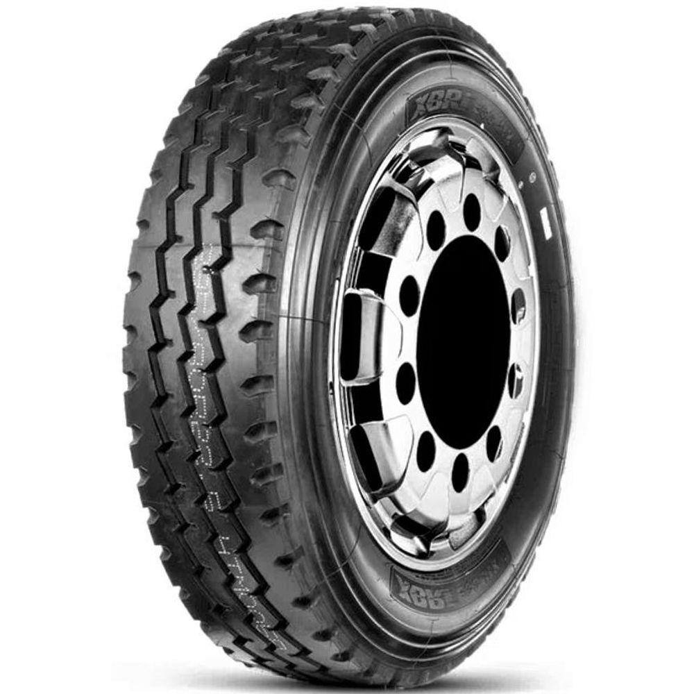 Pneu 295 80r22 5 | Extra