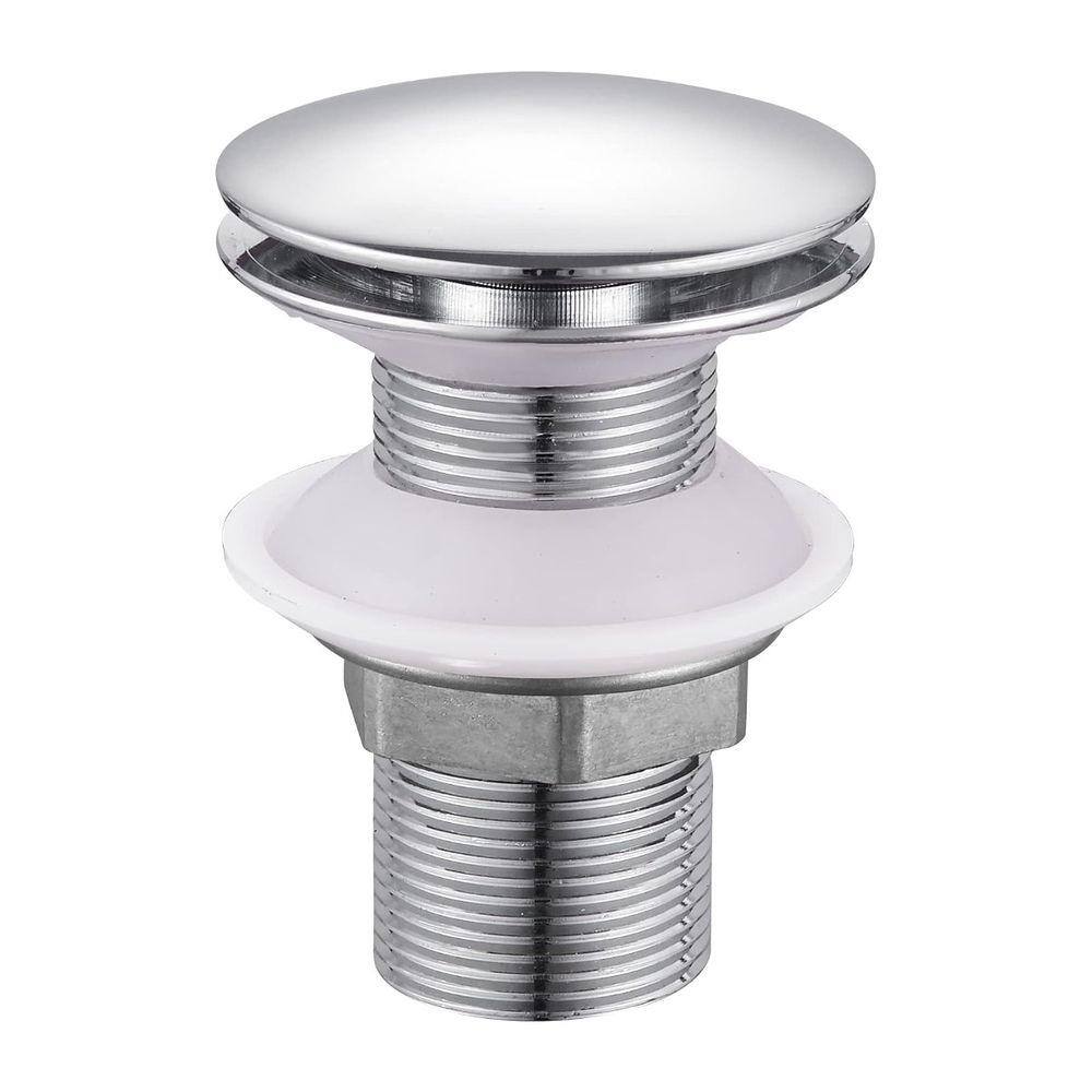 Cuba inox tramontina prime numero 1 com valvula | Extra