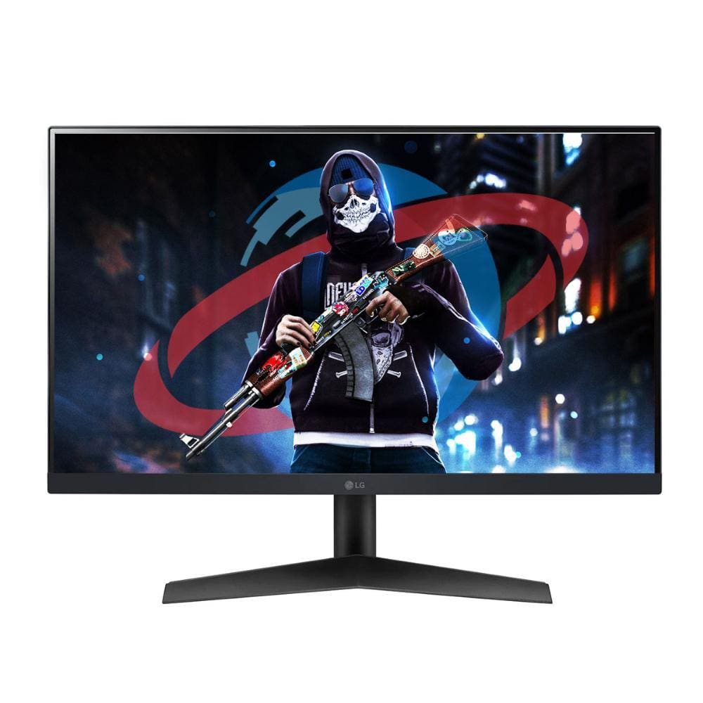 Monitor gamer acer xb240h 24 resolucao full hd 144hz 1ms com tecnologia ...