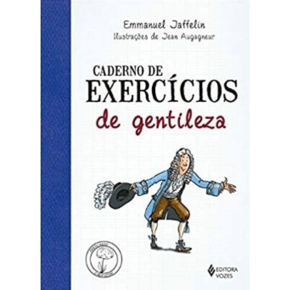 Anatomia caderno ilustrado exercicios livro editor | Extra
