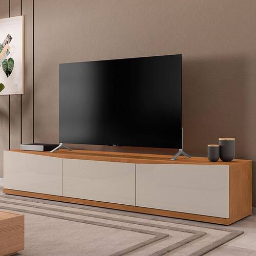 Rack para TV Até 60 Polegadas Eros | Extra