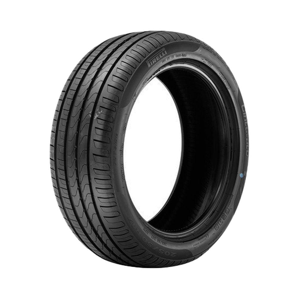 Pneu pirelli 215 50 17 | Extra