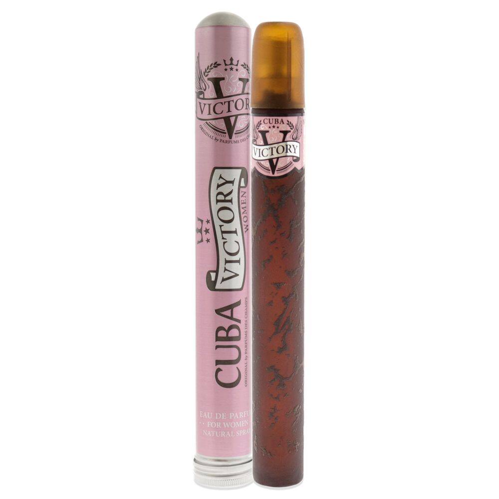 Cuba victory perfume | Extra
