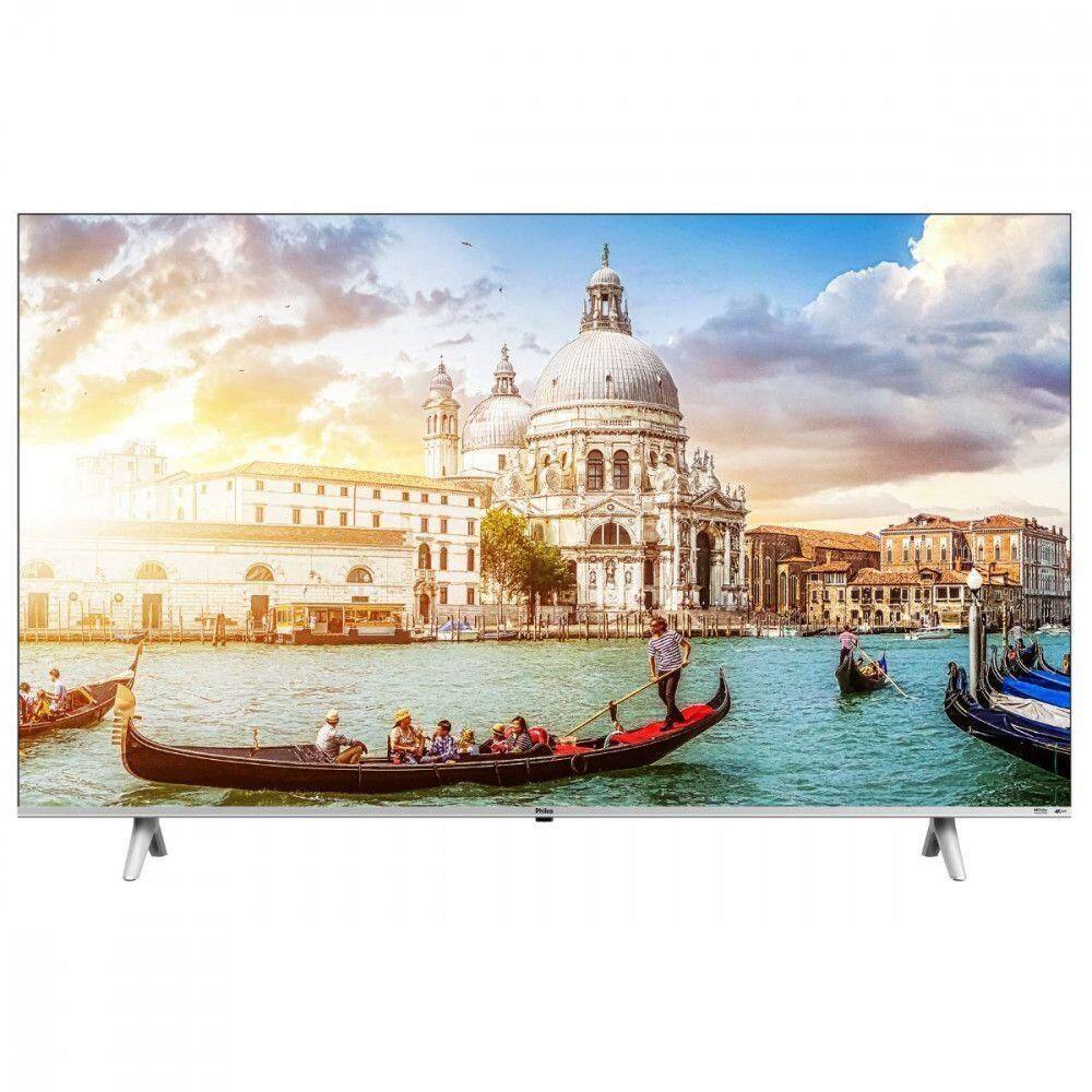 Smart tv philco 65 polegadas | Extra