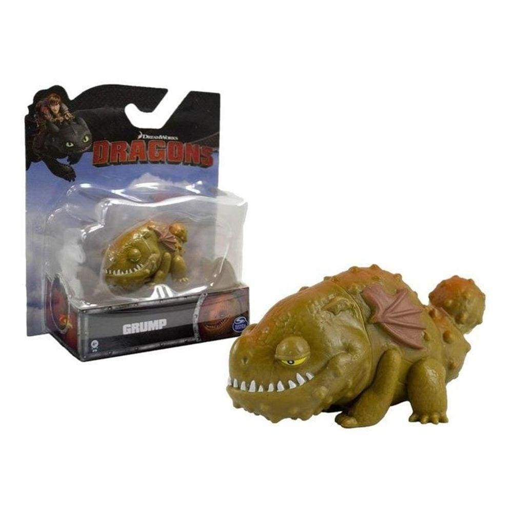 Boneco como treinar seu dragao pelucia | Black Friday Extra Boneco como treinar seu dragao pelucia | Black Friday Extra