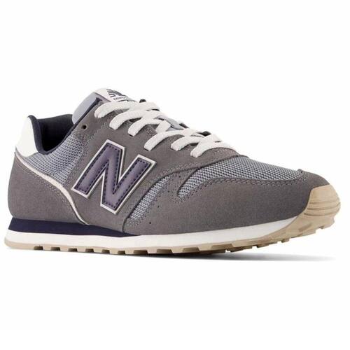 Tênis New Balance ML 373 Masculino | Extra