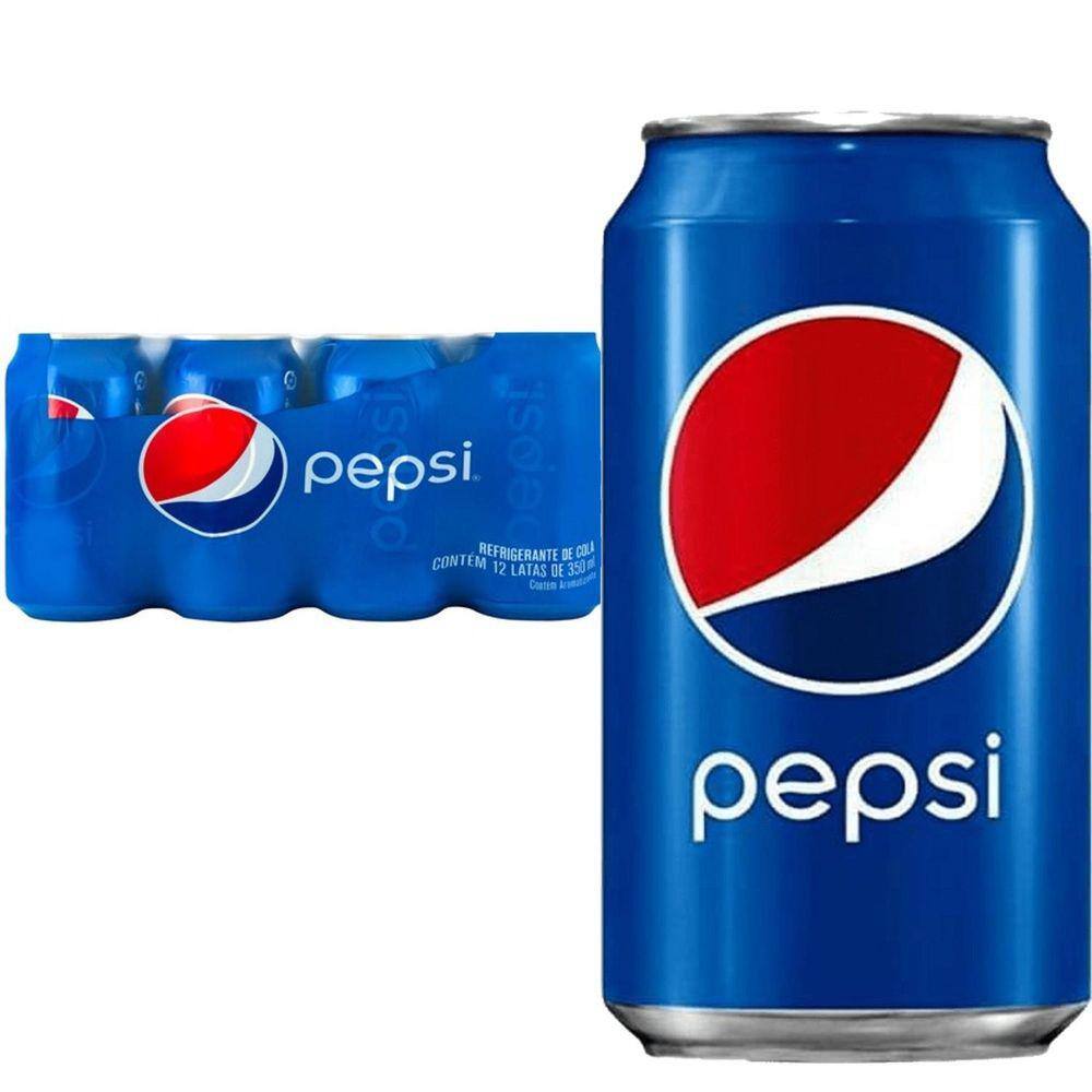 Refrigerante pepsi 15 | Extra