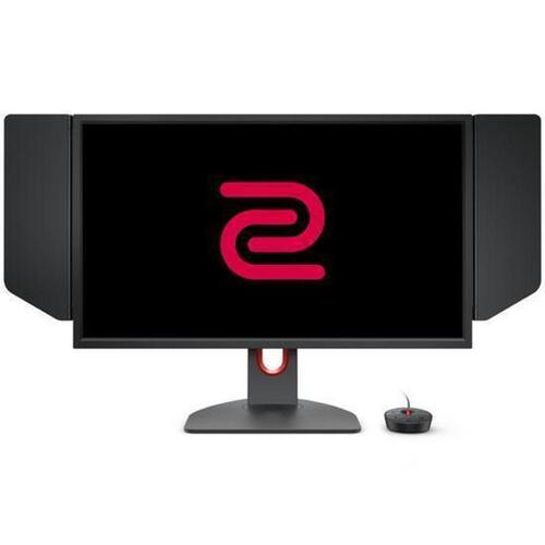 Monitor Gamer Benq 27 Polegadas 240Hz | Extra
