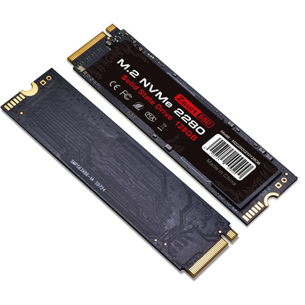 Ssd pcie nvme gen 3x2 1t 1000 | Black Friday Extra