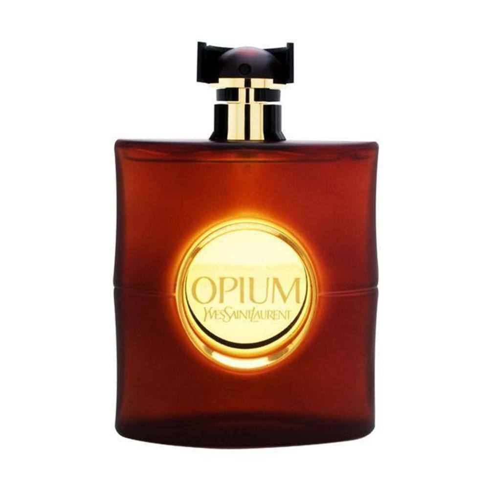 Opium perfume | Extra