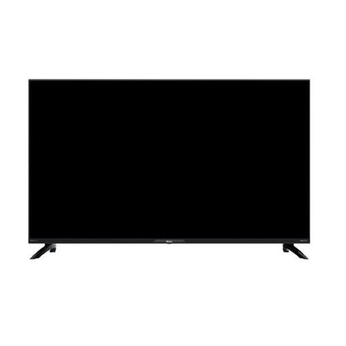 Smart TV Philco 43" Led Dolby | Extra