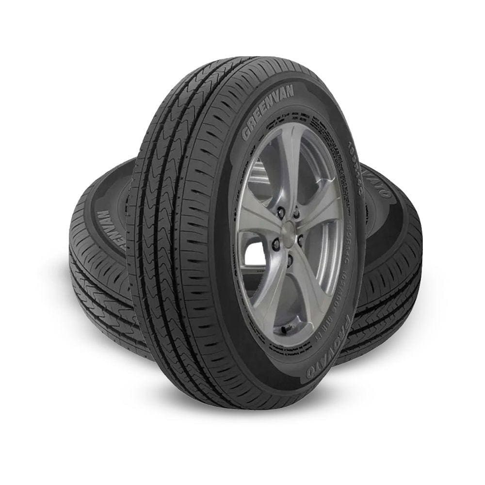 Pneu 185 r14c | Extra