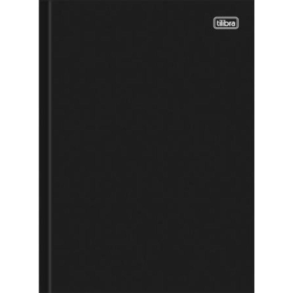 Caderno de 200 folhas preco | Extra