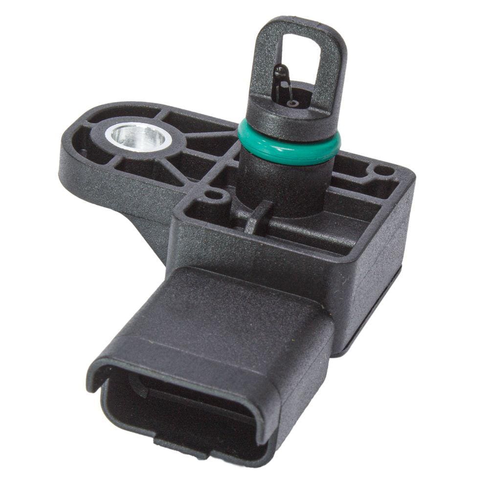 Sensor map fan 160 original | Extra