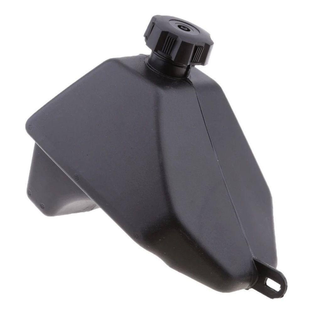 Tampa tanque combustivel iveco tanque latan 500025735 | Black Friday Extra