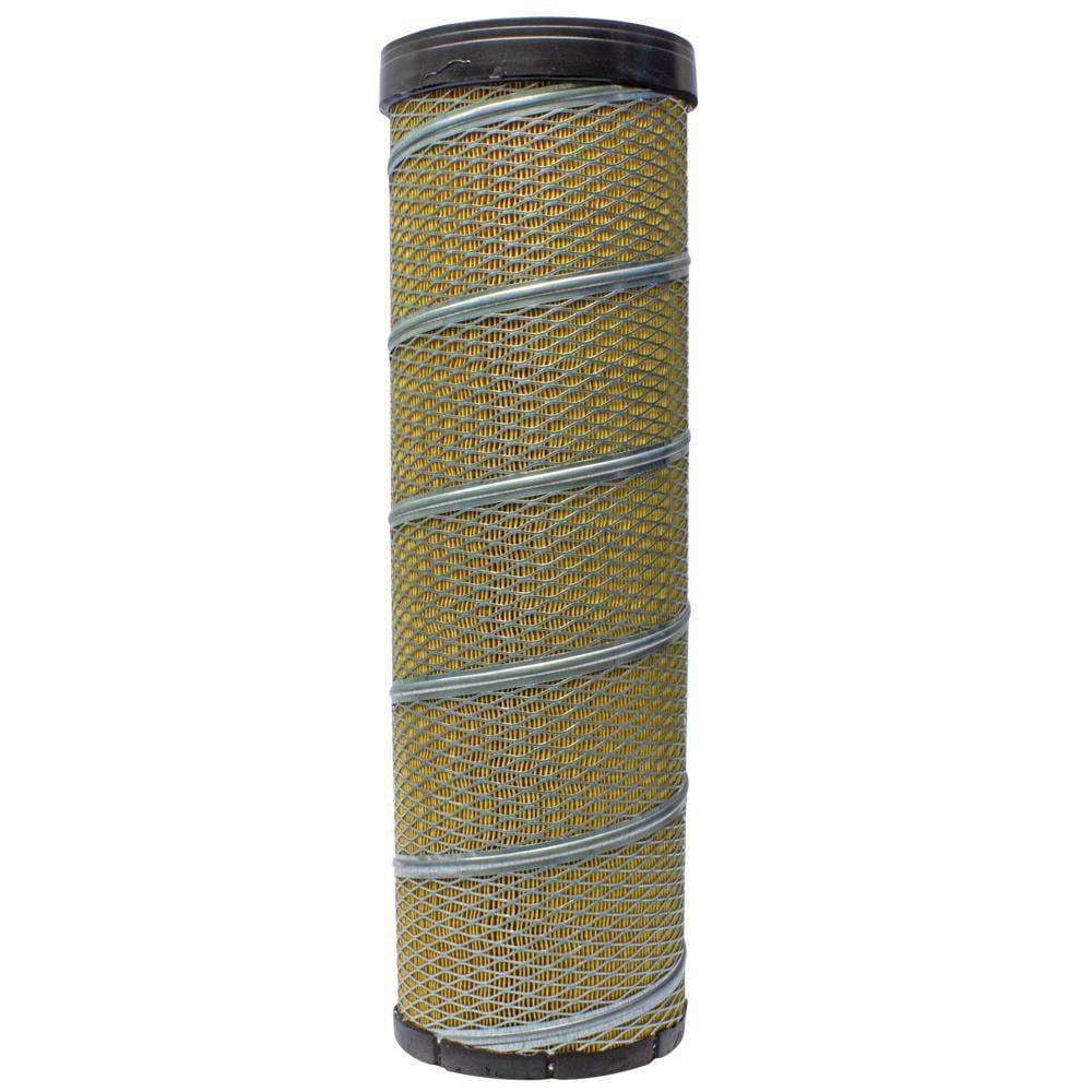 Filtro asr 806 interno do ars 7109 un tecfil | Extra