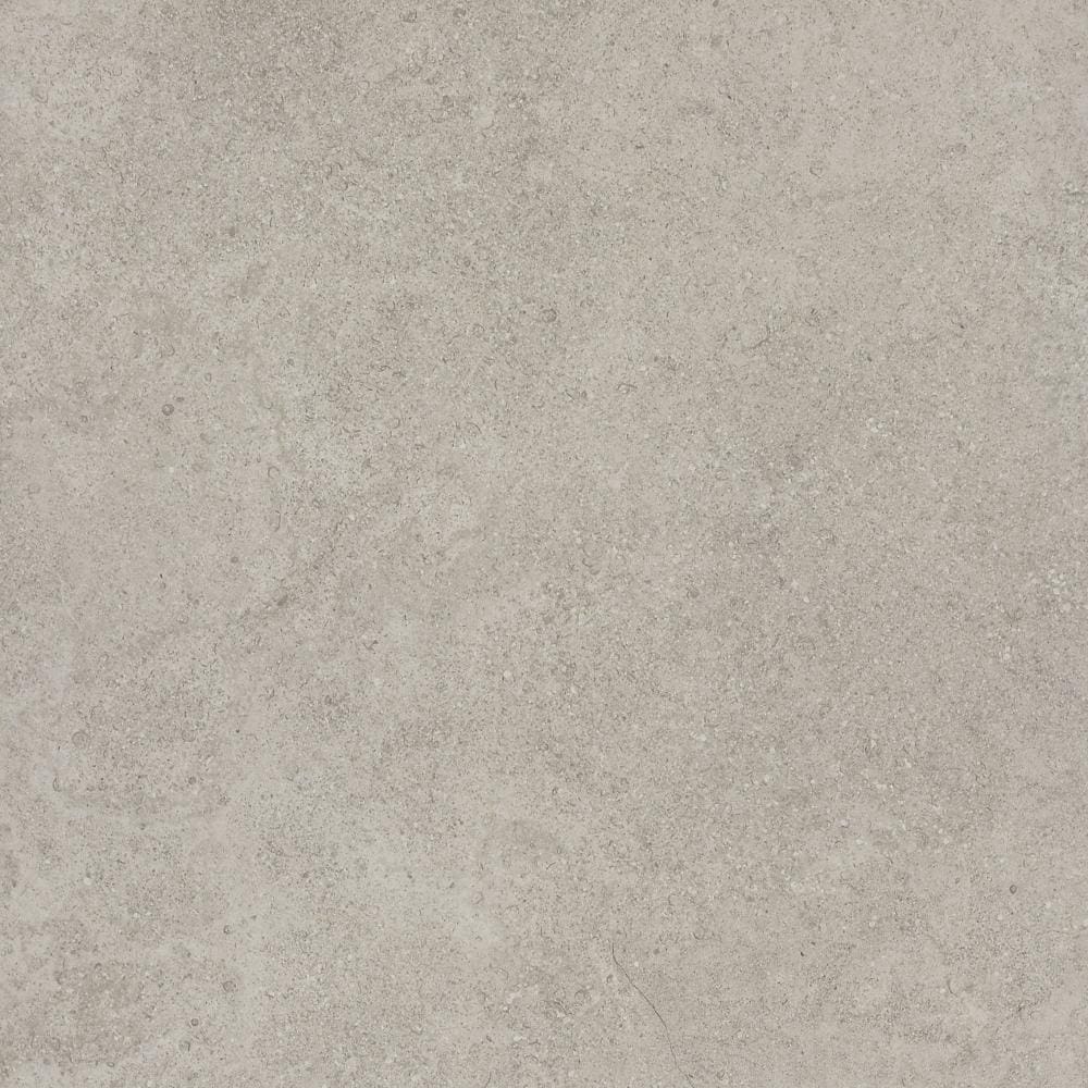 Porcelanato maestro stone ofw 60x60cm | Extra