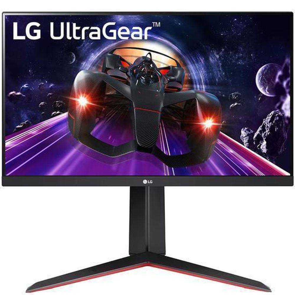 Monitor lg 14 polegadas | Black Friday Extra