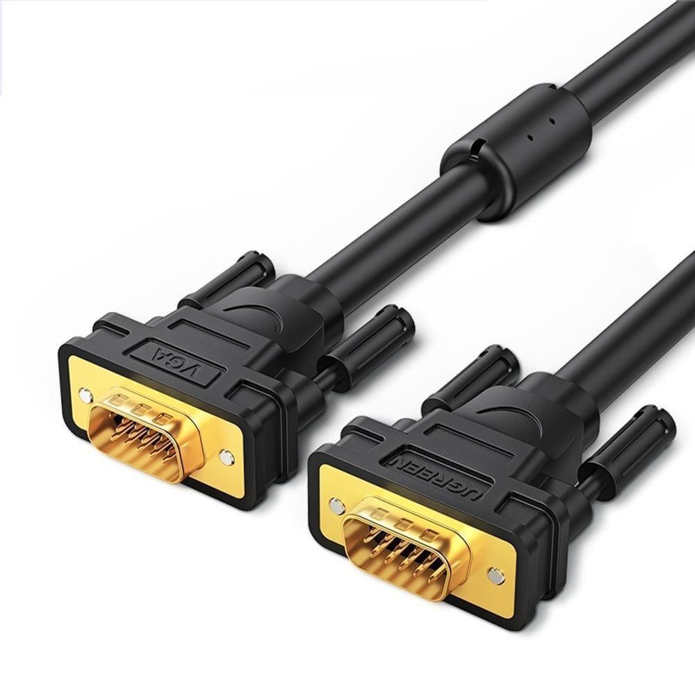 Monitor vga computador | Extra