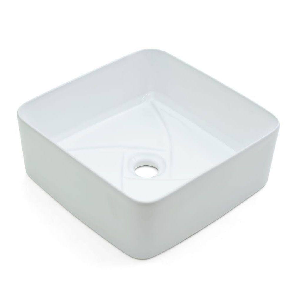 Cuba sobrepor louca completa | Black Friday Extra