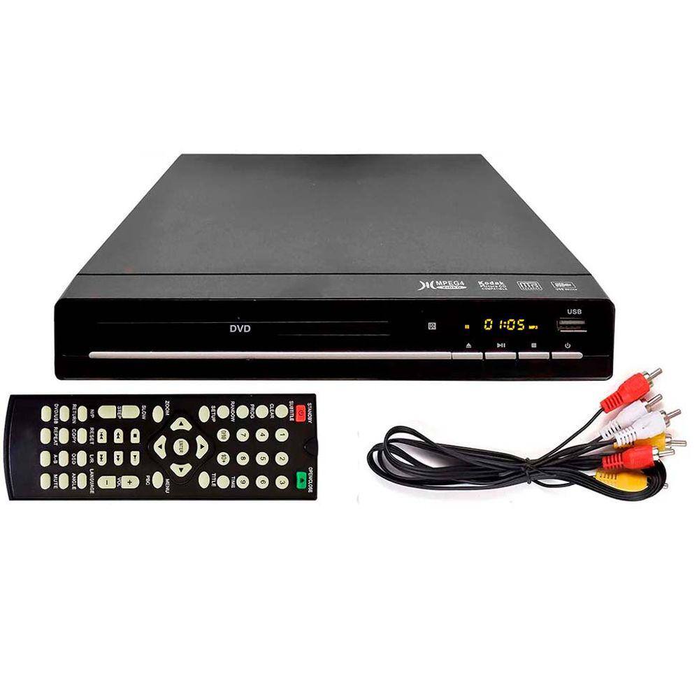 Capacitor dvd home cinema system ht x20 | Black Friday Extra