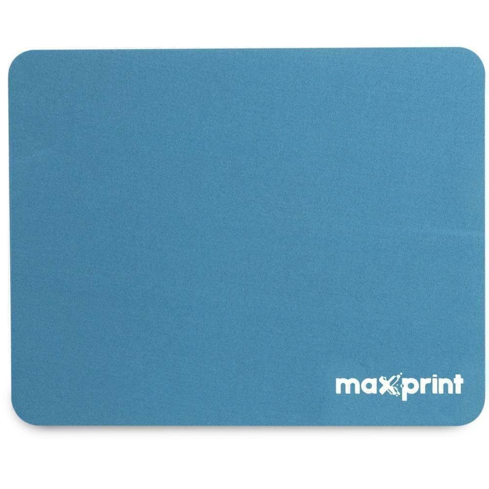 Mouse pad maxprint | Extra