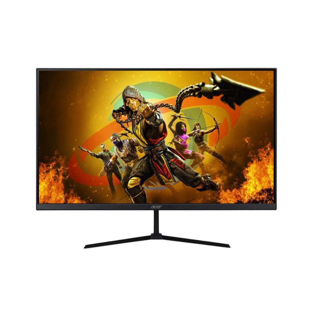 Monitor gamer philco 32 led curvo r1800 165 hz full hd 1ms freesync hdr ...