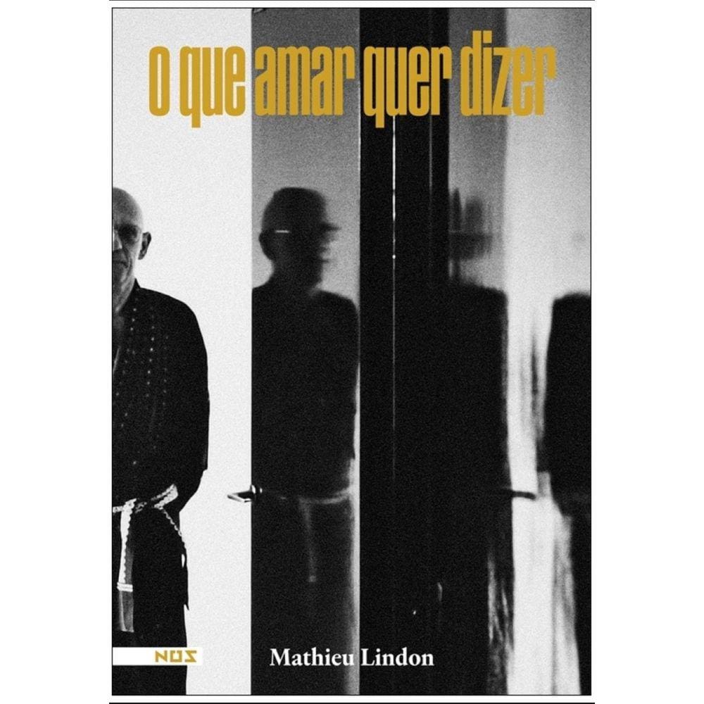 O que quer dizer advance | Extra