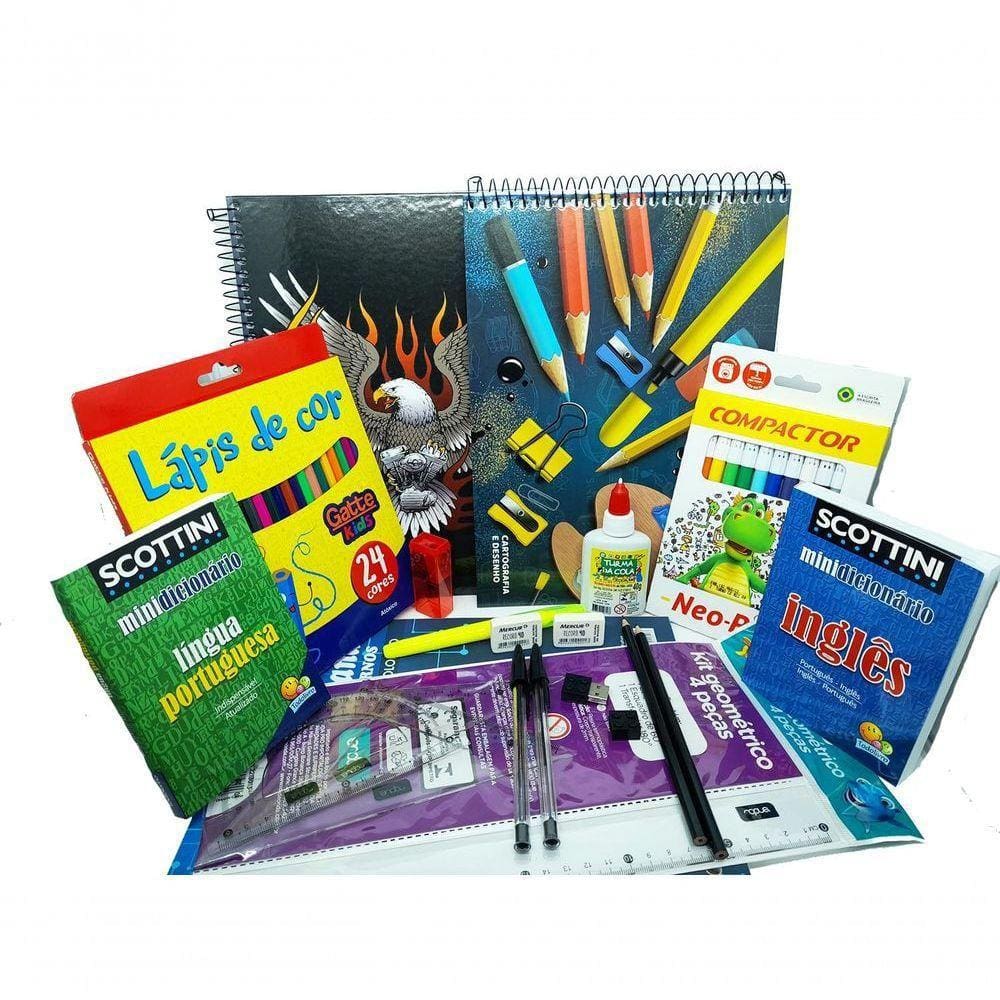 Tabela periodica as | Extra