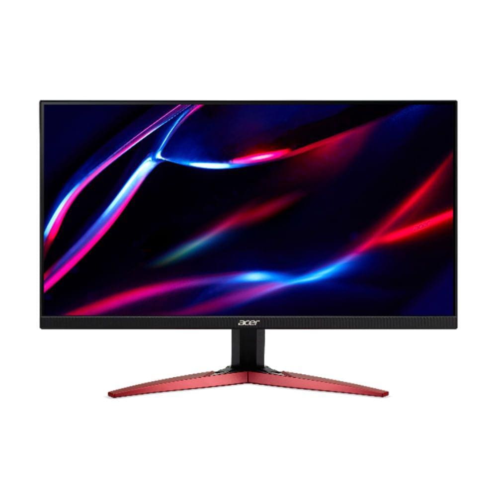 Monitor acer 144hz kg251q sem borda | extra | Extra