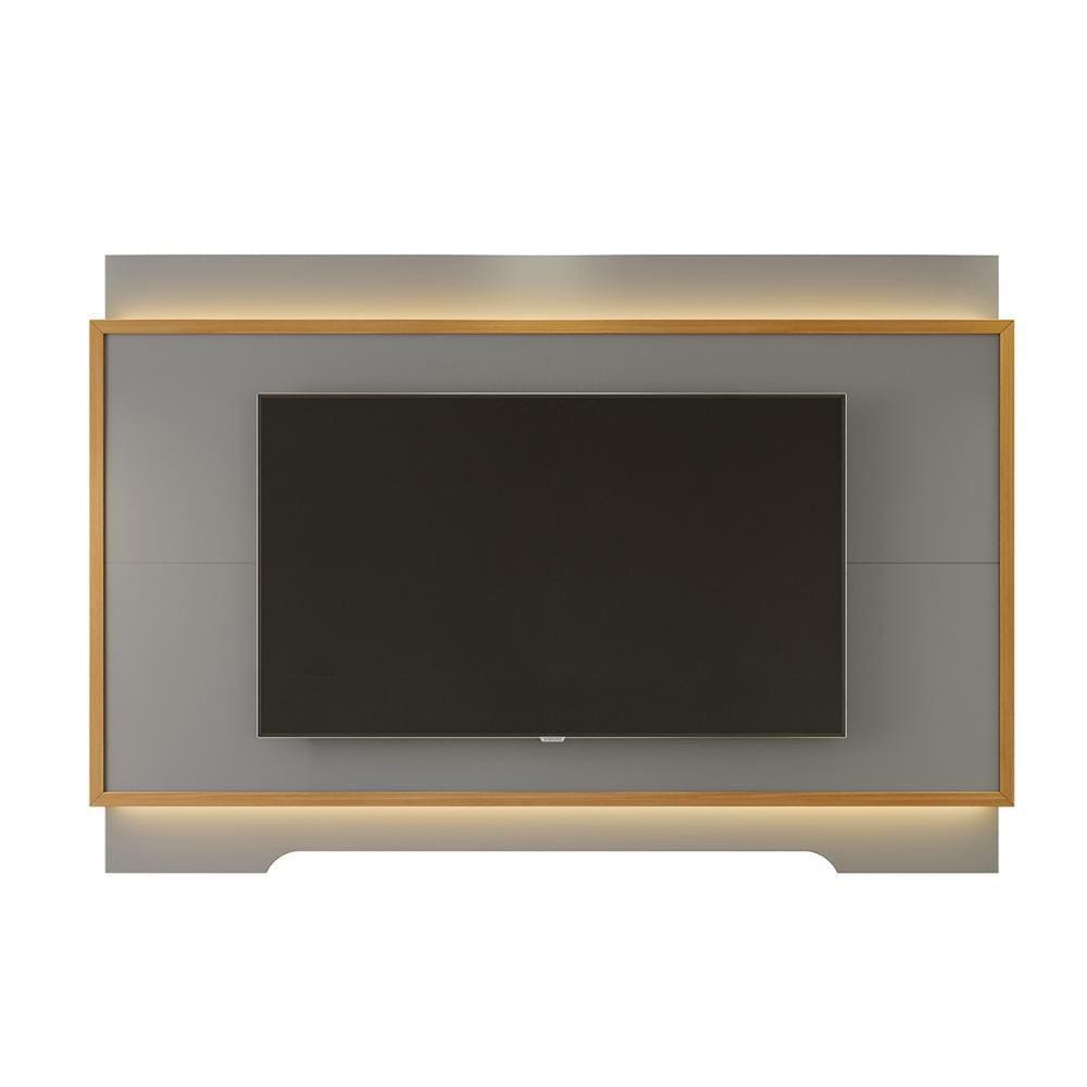 Painel de parede para sala | Extra