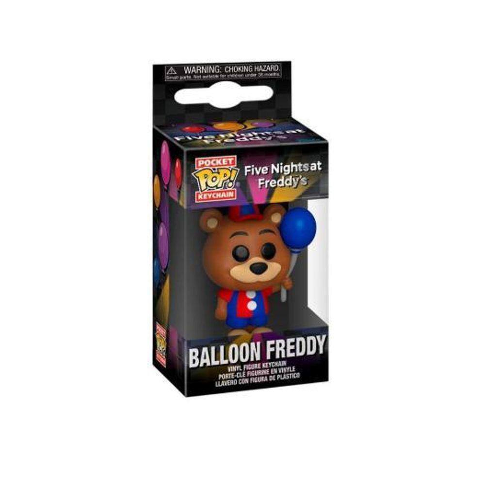 Funko pop five nights freddys | Black Friday Extra Funko pop five nights freddys | Black Friday Extra